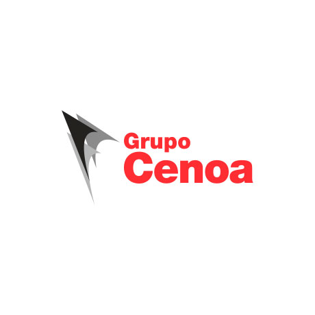 Grupo Cenoa | Venta de vehículos 0 km y usados en Salta y Jujuy, Argentina